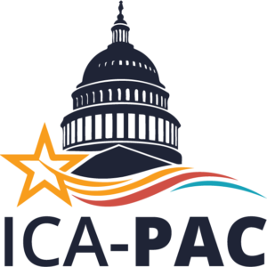 Compare & Contrast the Two Medicare Bills | International Chiropractors ...