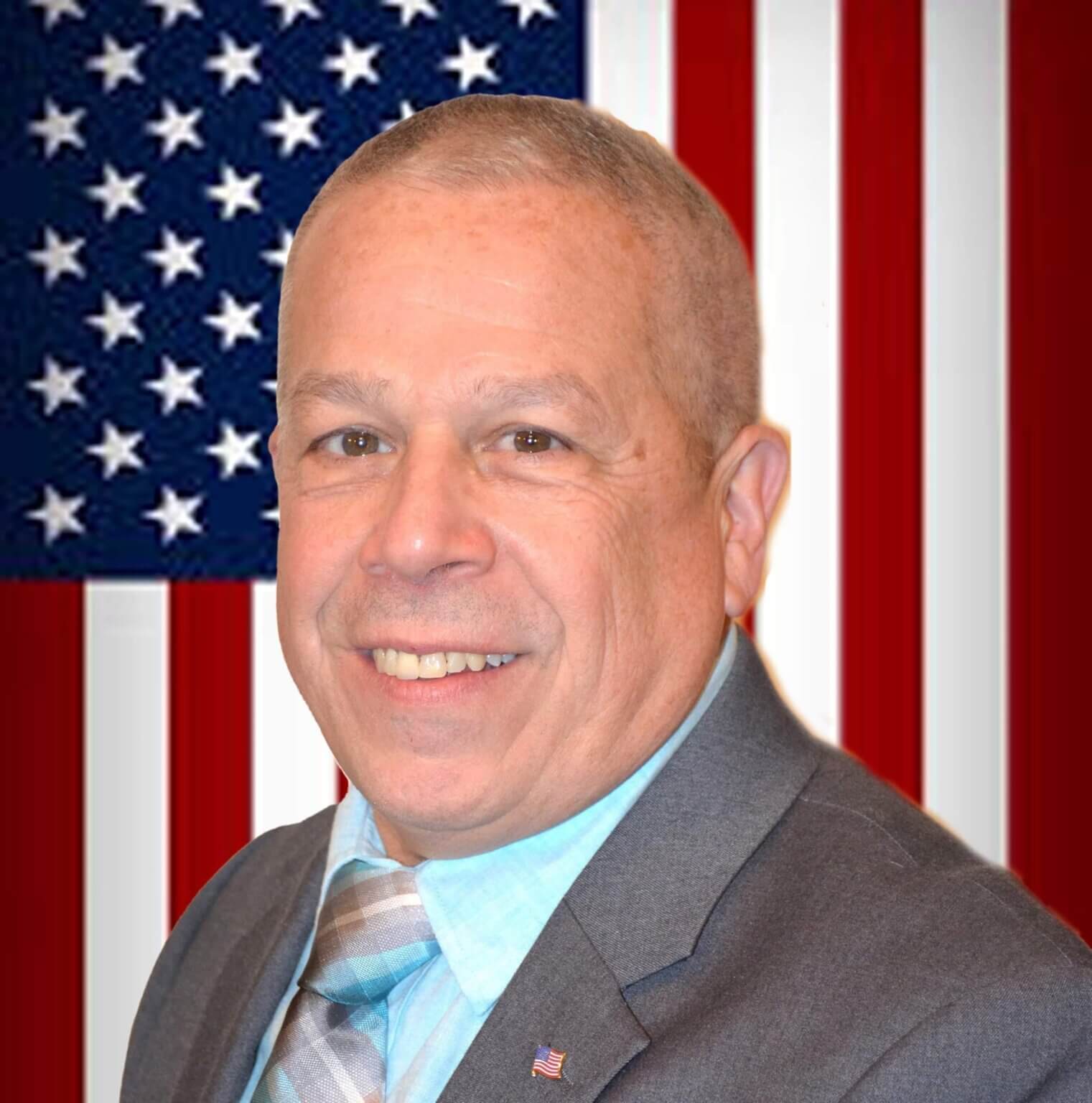 Dr. Lorenzo E. Marchese, Jr. Named 2022 ICA Chiropractor of the Year ...