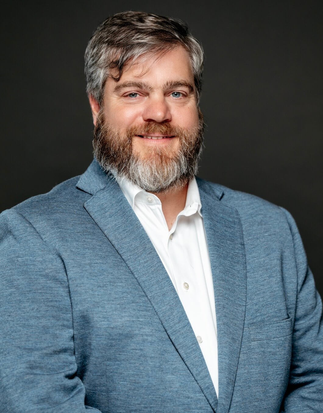 Member Spotlight: Dr. Brant D. Hulsebus | International Chiropractors ...