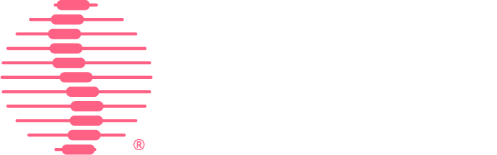 ICAs Board Elects New Officers | International Chiropractors Association