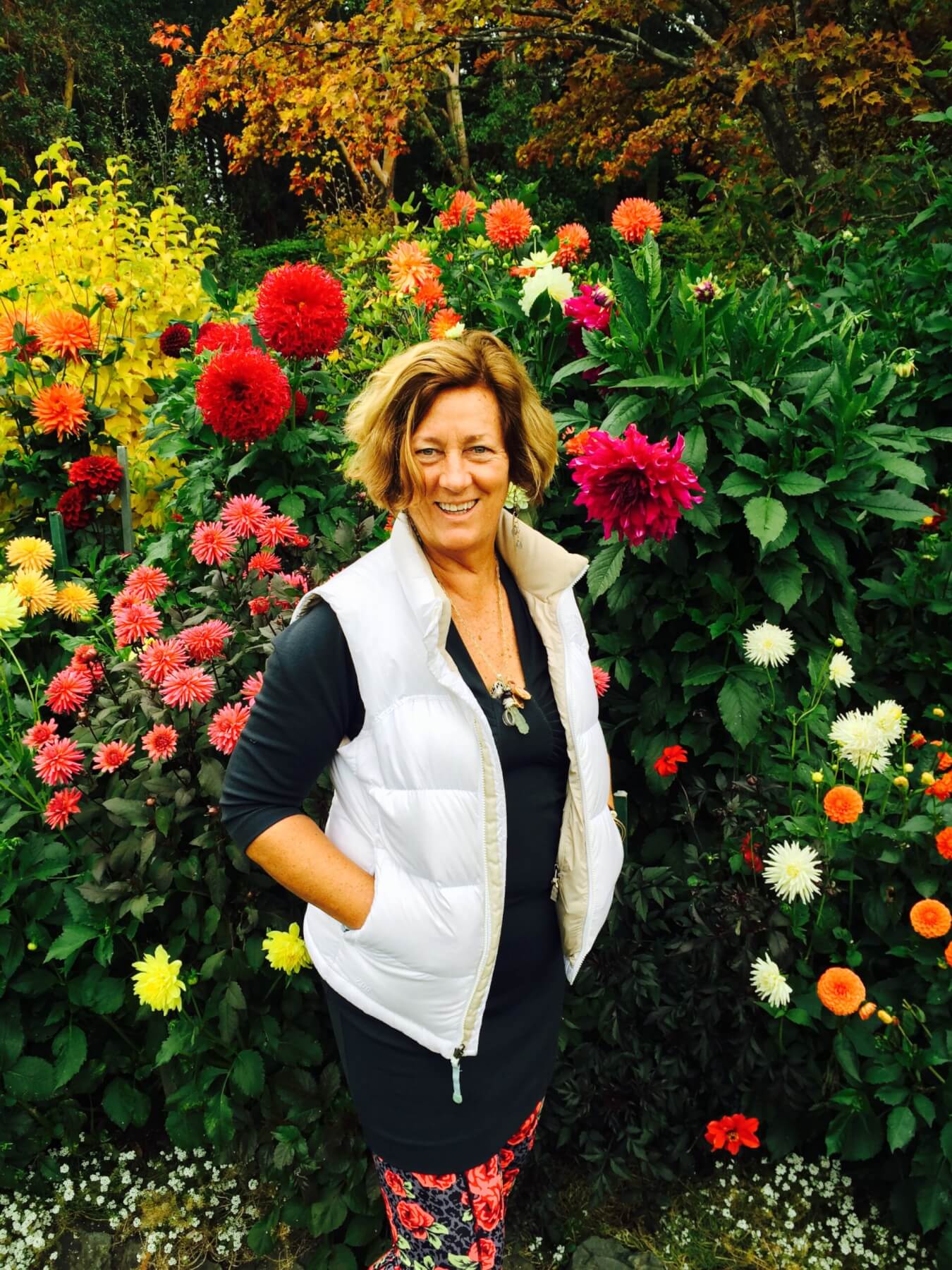 The International Chiropractors Association Mourns the Passing of a ...