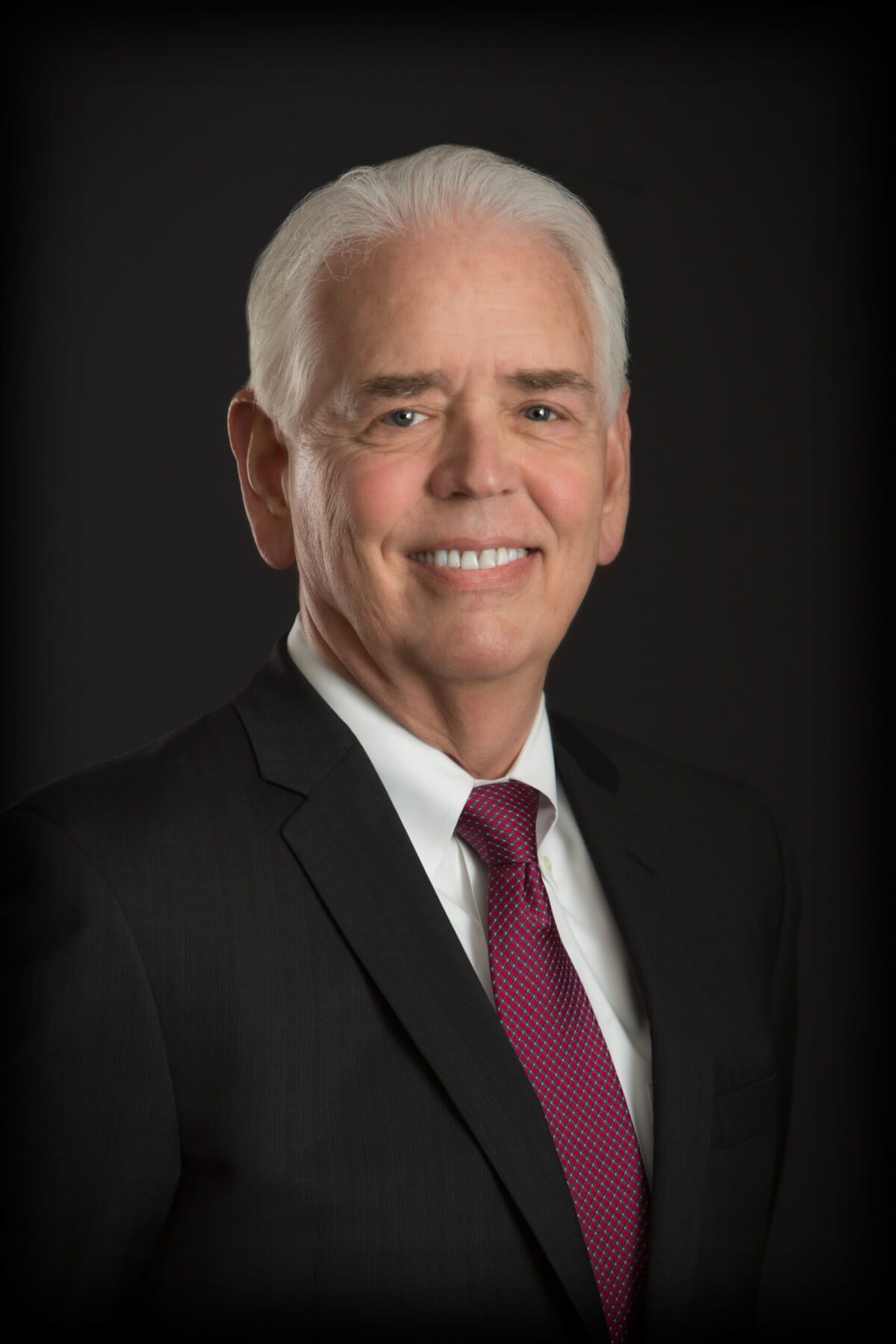 ICA Saddened by the Passing of Past President, Dr. Michael S. McLean ...