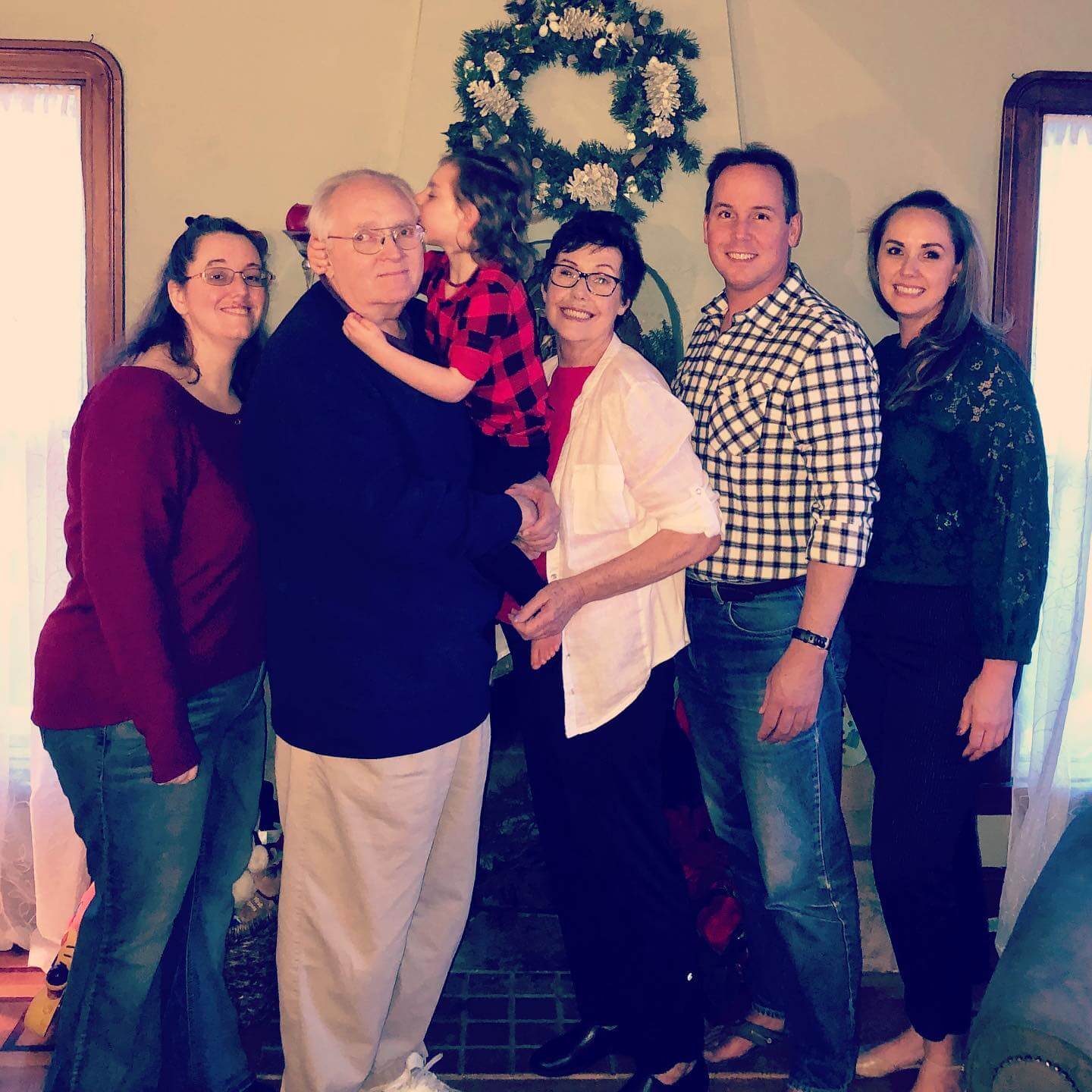 Remembering Dr. Gerard William Clum | International Chiropractors ...