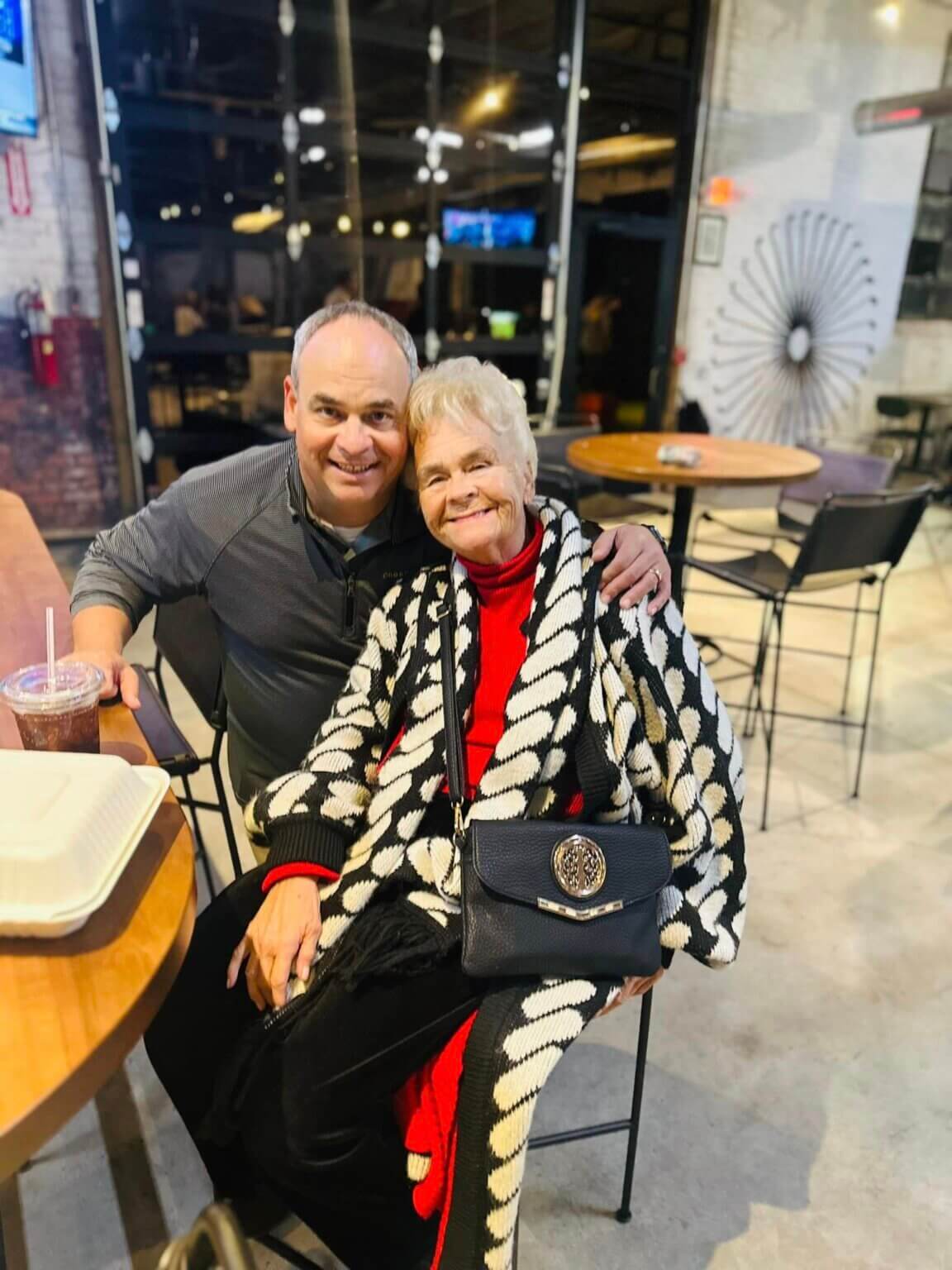 In Memorium: Dr. Judith R. Ehlich | International Chiropractors Association