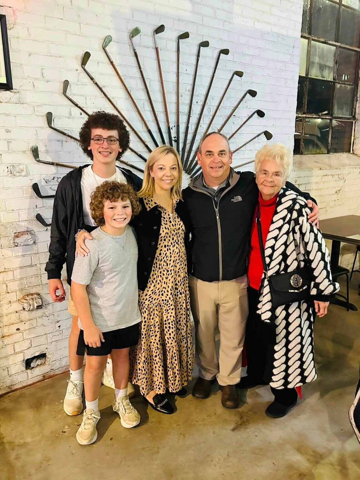 In Memorium: Dr. Judith R. Ehlich | International Chiropractors Association