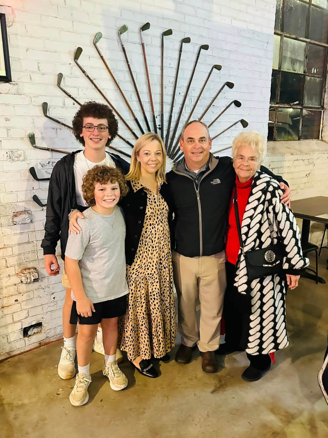 In Memorium: Dr. Judith R. Ehlich | International Chiropractors Association