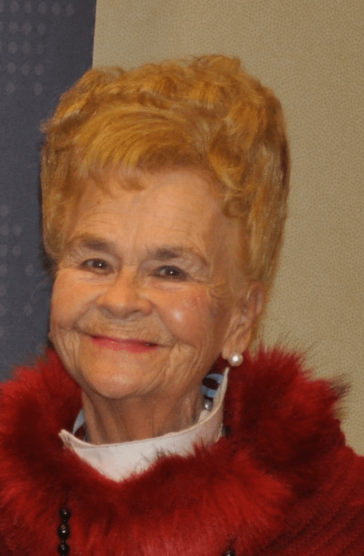 In Memorium: Dr. Judith R. Ehlich | International Chiropractors Association