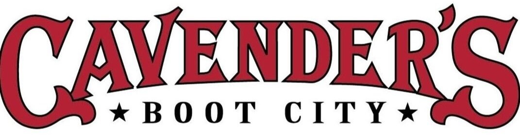 Member Benefits | International Chiropractors Association