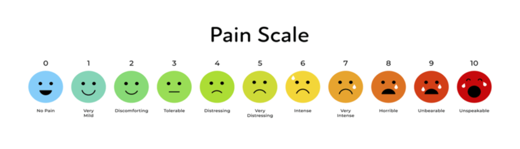 International Chiropractors Association | We are building a strong ...