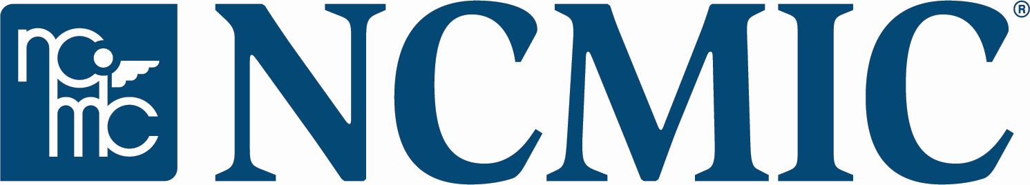 Partnerships & Affiliates | International Chiropractors Association